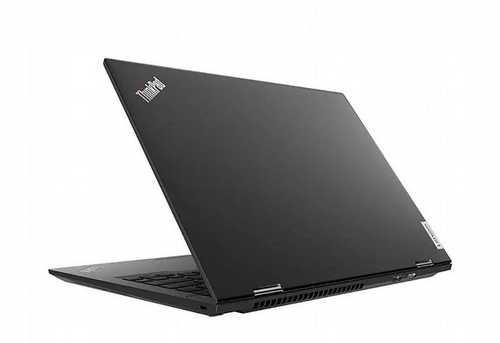 Ноутбук Lenovo ThinkPad T14p Gen1 i7-13700H/16Gb/5