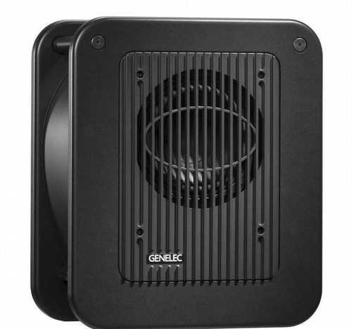 Genelec 7040APM в наличии