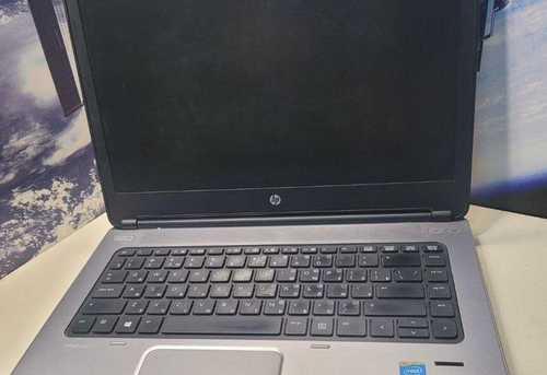 HP ProBook 640 G1 i5-4200m / 8gb/ ssd Розница/Опт