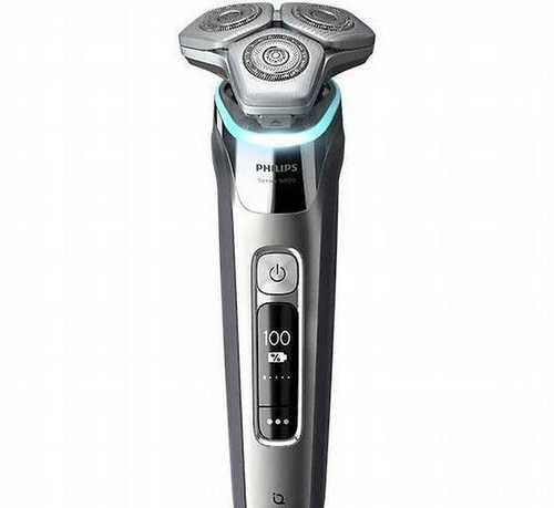Электробритва Philips, S9985/50 Series 9000 S9985