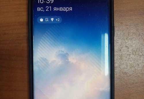Samsung Galaxy Note 8, 6/256 ГБ