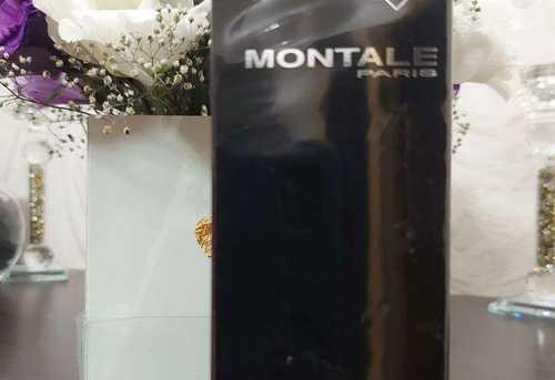 Montale Wild Pears 100 ml (Оригинал)