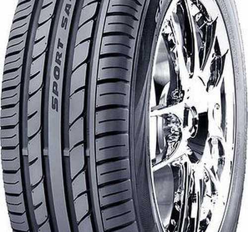 Westlake SA37 255/40 R19 100Y