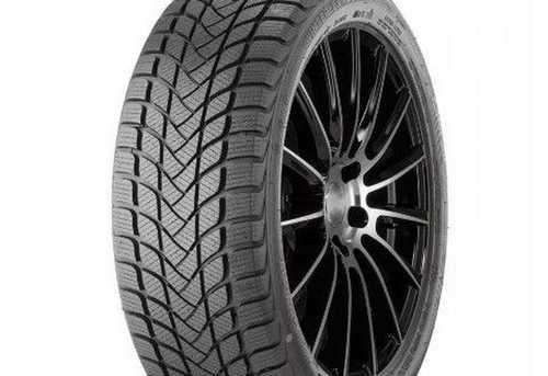 Landsail Winter Lander 175/65 R14 82H