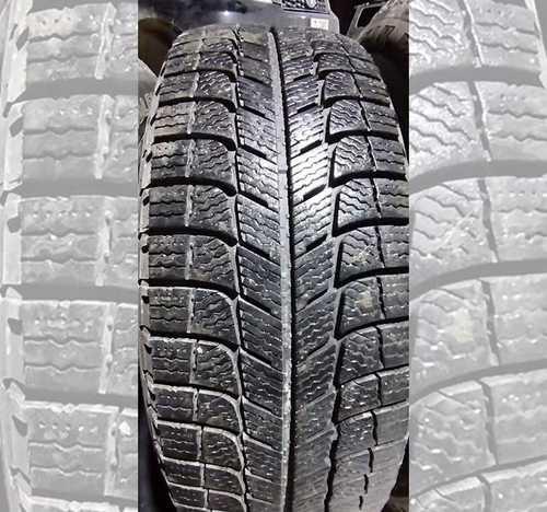 АВТОШИНЫ Bridgestone blizzak revo GZ 195\60\16