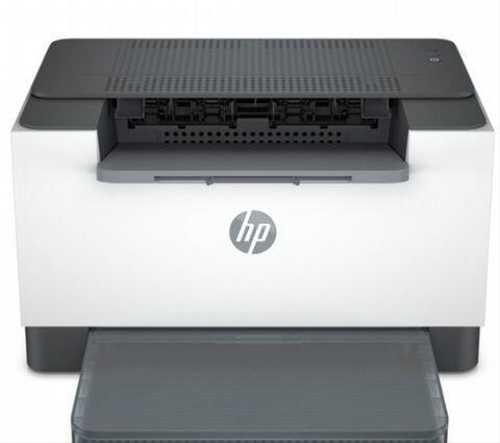 Принтер HP Pro M211D Printer 379159