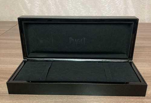 Коробка для часов Piaget оригинал