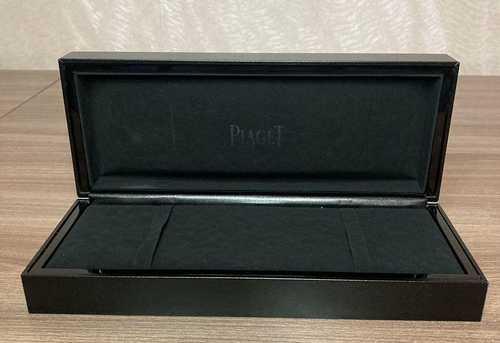 Коробка для часов Piaget оригинал