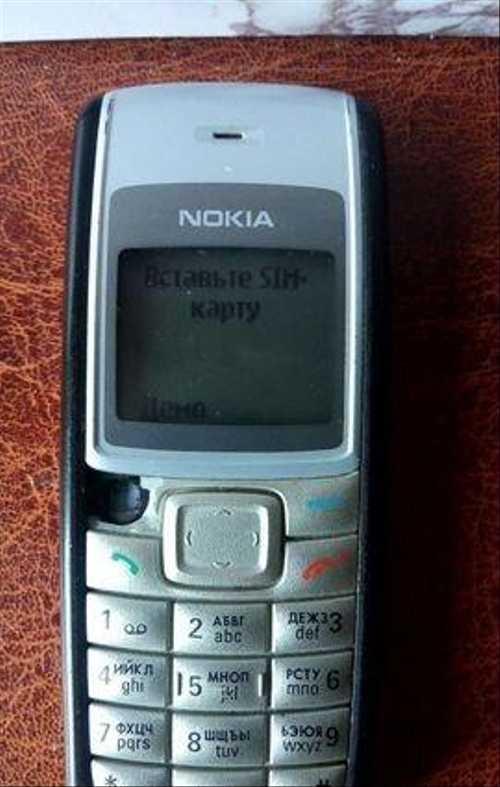 Телефоны Nokia, Samsung, Philips