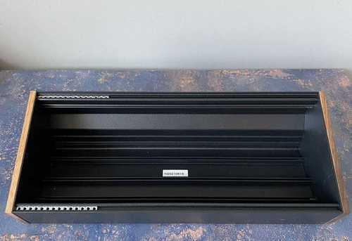 Moog Eurorack Case 60 HP