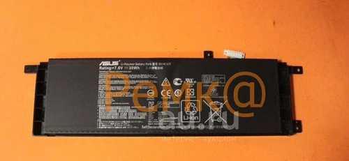 Аккумулятор для ноутбука Asus B21N1329 ориг