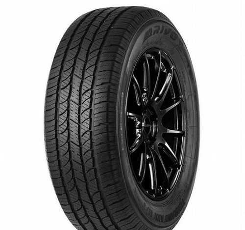 Arivo Terrano ARV H/T 215/65 R16 102H