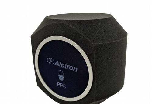 Студийный поп-фильтр Alctron PF8