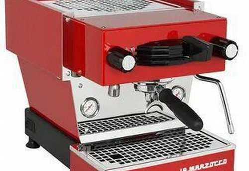 Кофемашина La Marzocco Linea Mini 1 gr