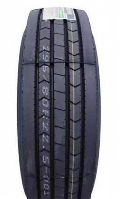 225/90R17.5 (9.5R17.5) O'green AG198 18PR рулевые