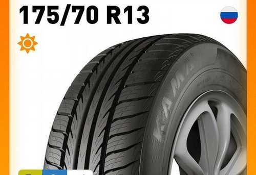 КАМА Breeze 175/70 R13 82T