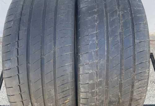 Kapsen RS26 275/45 R20