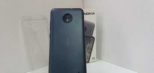Мобильный телефон Nokia C20
