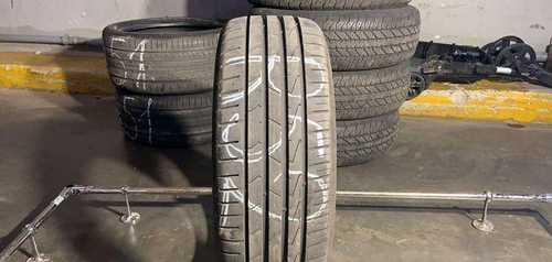 Hankook Ventus Prime 3 K125 215/50 R18 92V