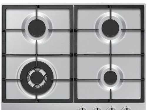 Варочная панель Hansa bhgi611502