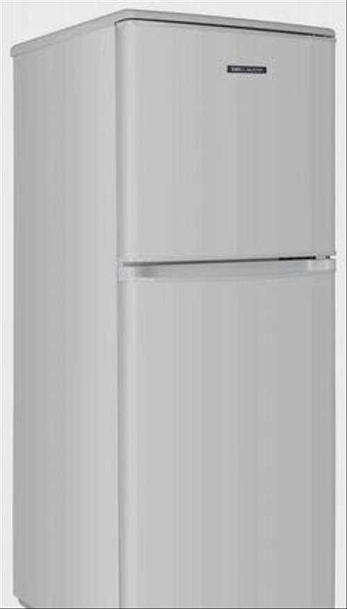 Холодильник Willmark XR-150UF Новый