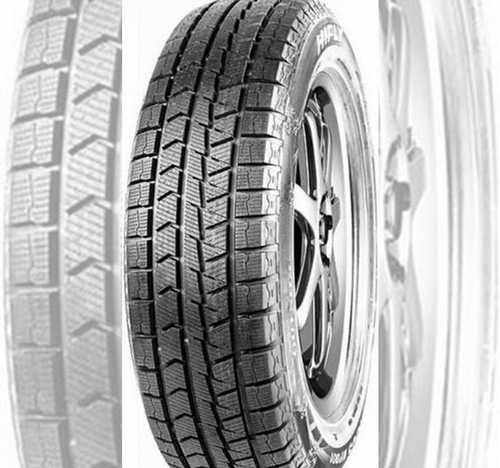 Hifly Vigorous WP801 235/50 R19 99H