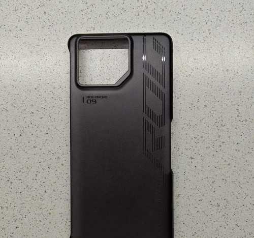 Чехол Asus rog phone 9 pro