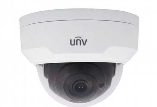 Камера Видеонаблюдения UNV IPC322LR-MLP28(40) -RU