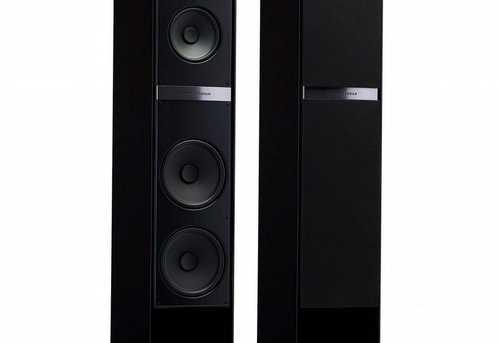 Martin Logan Motion 60XTi Gloss Black