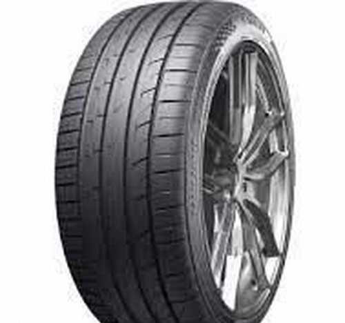 Sailun Atrezzo ZSR2 245/40 R18 97Y