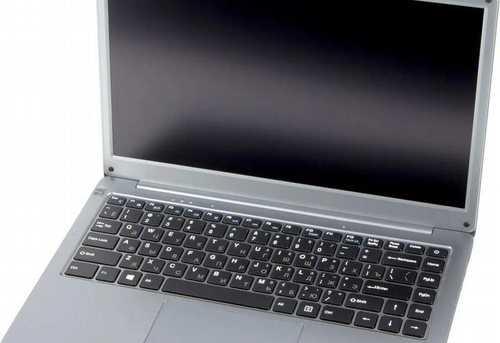 Ноутбук ARK Jumper EZbook S5 14"