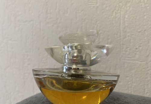 Guerlain insolence parfum