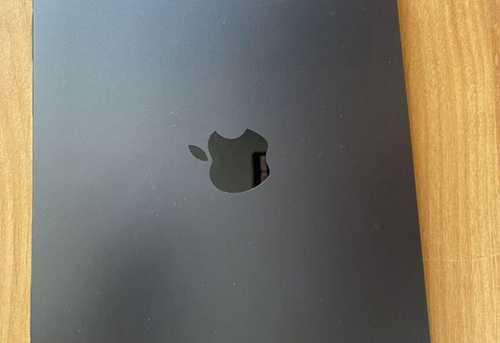 Ноутбук Apple MacBook Air 13, M2, 8 гб, 256 гб