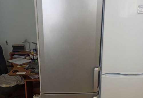Холодильник Beko CS338020 Гарантия Доставка