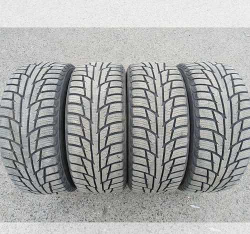 Landsail Winter Star 235/55 R17