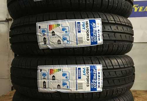 Sailun Atrezzo ECO 155/60 R15 74T