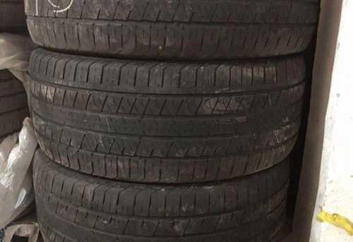 Continental ContiCrossContact ATR 275/45 R21