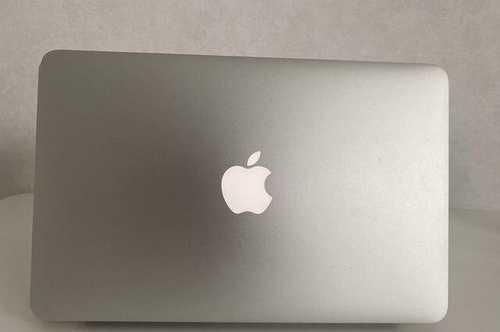 Apple MacBook Air11 2013