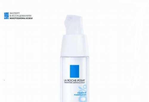 La roche posay toleriane creme / fluid 30мл