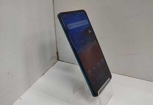 ZTE Blade 20 Smart, 4/128 ГБ