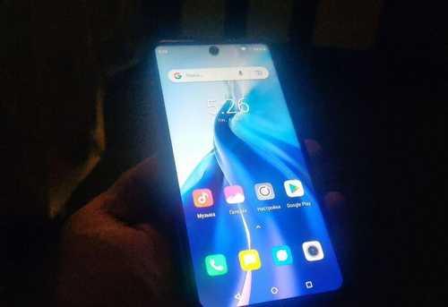 Телефон M11 ultra OnePlus