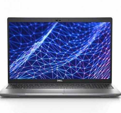 Ноутбук Dell Latitude 5430-5621 - новый