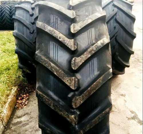 580/70R42 Белшина бел-126М