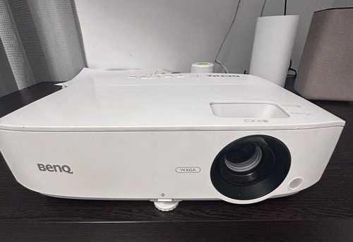 Проектор BenQ TW533