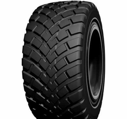 Всесезонные шины Linglong FL300 I-3 560/60 R22.5 165D