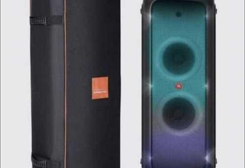 Чехол для JBL partybox 1000