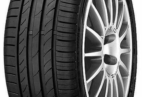 Rotalla RU01 255/40 R18 99Y