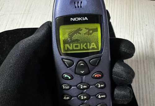 Nokia 6110