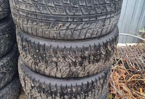 Kumho Dein Stud 215/50 R17 96T