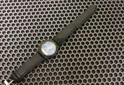 Часы Casio AW-49H-2A